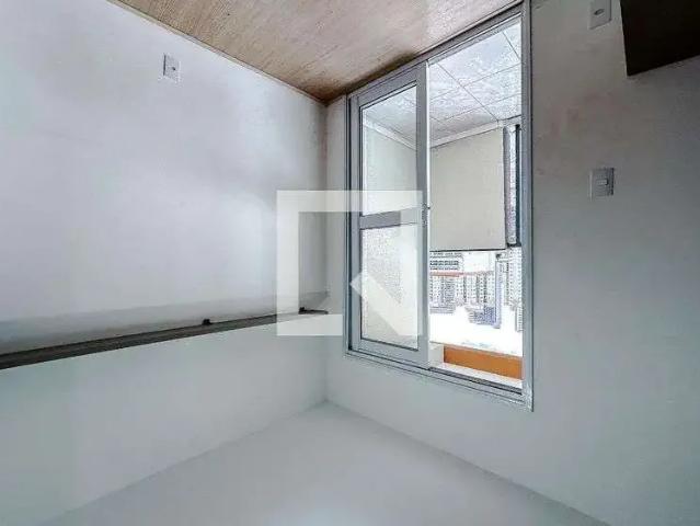 Kitnet / Stúdio para Venda em São Paulo/SP Belém 1 Quartos