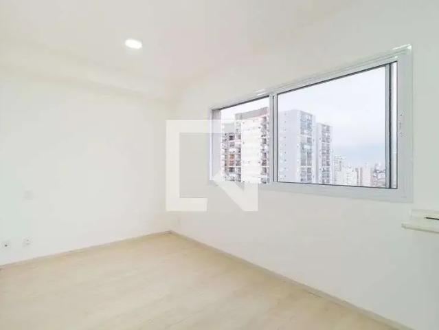 Kitnet / Stúdio para Venda em São Paulo/SP Belém 1 Quartos