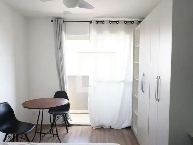 Kitnet / Stúdio para Venda em São Paulo/SP Belém 1 Quartos
