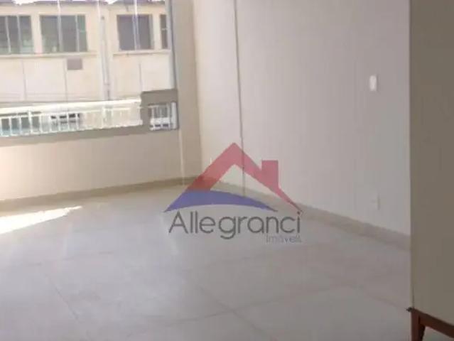Kitnet / Stúdio para Venda em São Paulo/SP Belém 1 Quartos