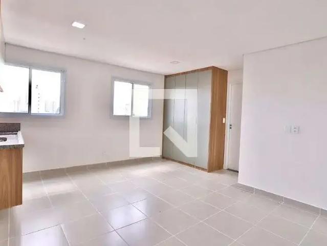 Kitnet / Stúdio para Venda em São Paulo/SP Belém 1 Quartos
