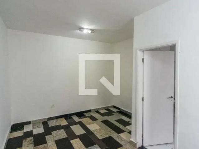 Kitnet / Stúdio para Venda em São Paulo/SP Belém 1 Quartos