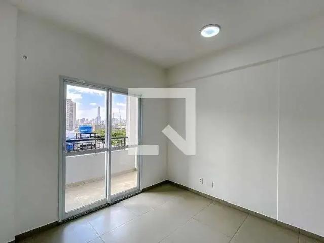 Kitnet / Stúdio para Venda em São Paulo/SP Belém 1 Quartos