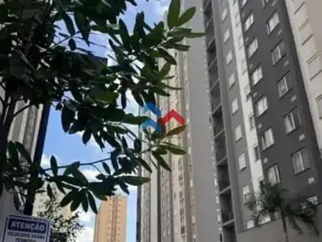 Kitnet / Stúdio para Venda em São Paulo/SP Belenzinho 1 Quartos