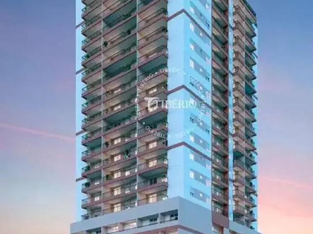 Kitnet / Stúdio para Venda em São Paulo/SP Belenzinho 1 Quartos