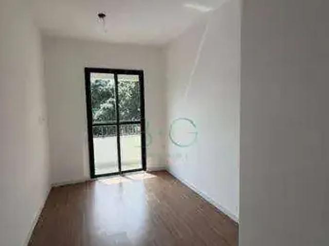 Kitnet / Stúdio para Venda em São Paulo/SP Belenzinho 1 Quartos