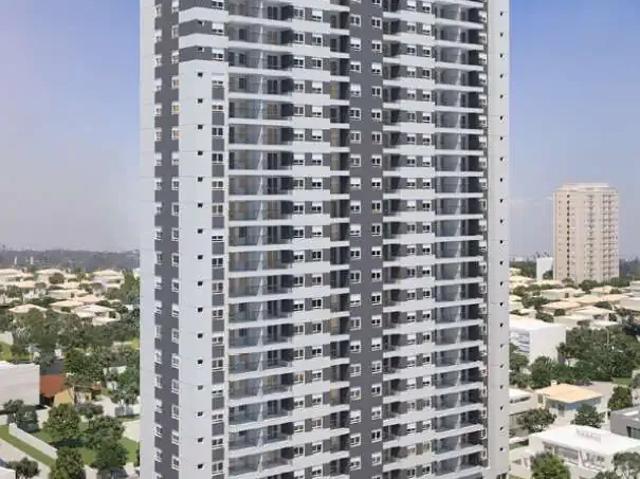 Kitnet / Stúdio para Venda em São Paulo/SP Belenzinho 1 Quartos