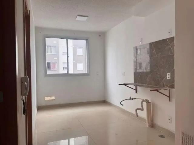 Kitnet / Stúdio para Venda em São Paulo/SP Belenzinho 1 Quartos