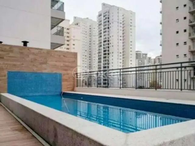 Kitnet / Stúdio para Venda em São Paulo/SP Belenzinho 1 Quartos