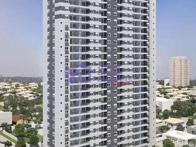 Kitnet / Stúdio para Venda em São Paulo/SP Belenzinho 1 Quartos