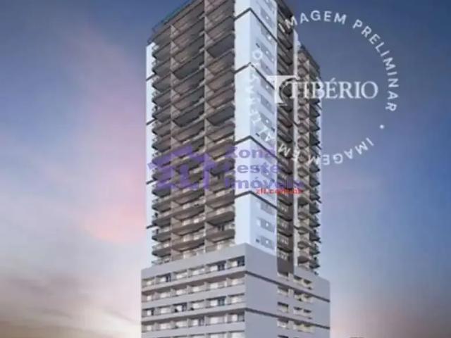 Kitnet / Stúdio para Venda em São Paulo/SP Belenzinho 1 Quartos