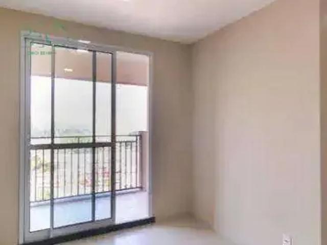 Kitnet / Stúdio para Venda em São Paulo/SP Belenzinho 2 Quartos