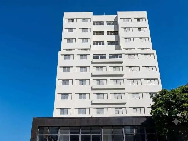 Kitnet / Stúdio para Venda em São Paulo/SP Brás