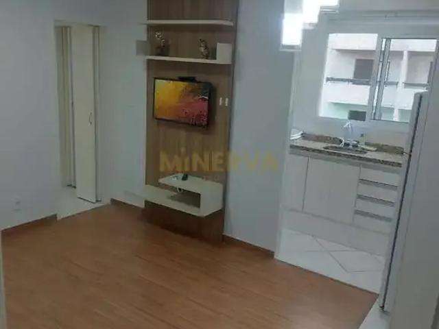 Kitnet / Stúdio para Venda em São Paulo/SP Brás 1 Quartos