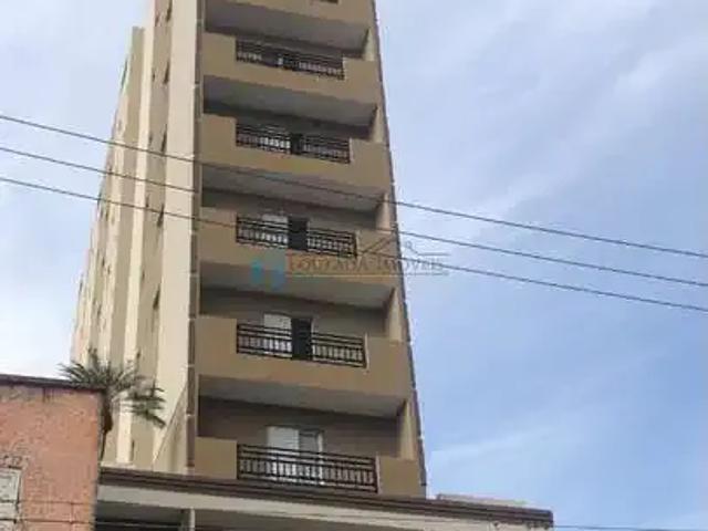 Kitnet / Stúdio para Venda em São Paulo/SP Brás 1 Quartos