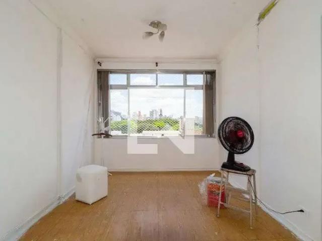 Kitnet / Stúdio para Venda em São Paulo/SP Brás 1 Quartos