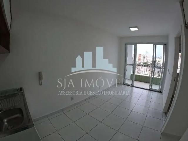 Kitnet / Stúdio para Venda em São Paulo/SP Brás 1 Quartos