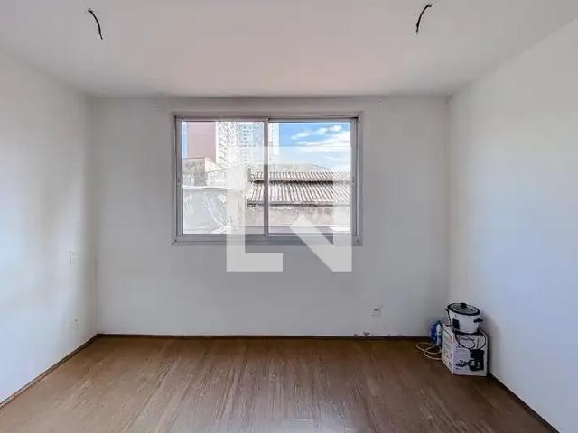 Kitnet / Stúdio para Venda em São Paulo/SP Brás 1 Quartos