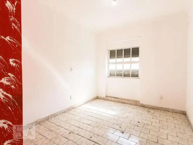 Kitnet / Stúdio para Venda em São Paulo/SP Brás 1 Quartos