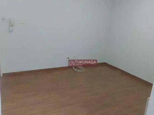 Kitnet / Stúdio para Venda em São Paulo/SP Brás 1 Quartos