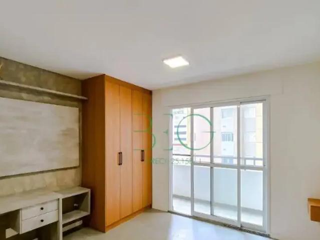 Kitnet / Stúdio para Venda em São Paulo/SP Brás 1 Quartos