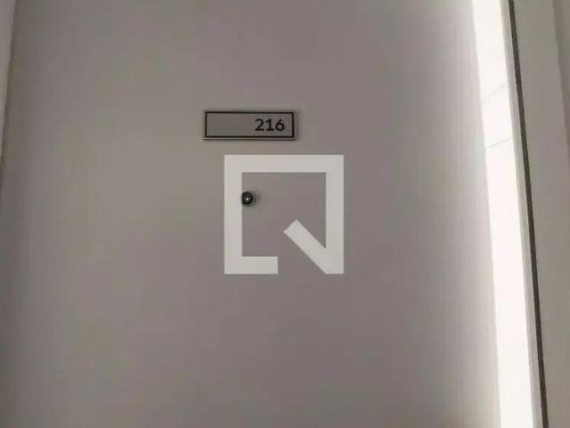 Kitnet / Stúdio para Venda em São Paulo/SP Brooklin 1 Quartos