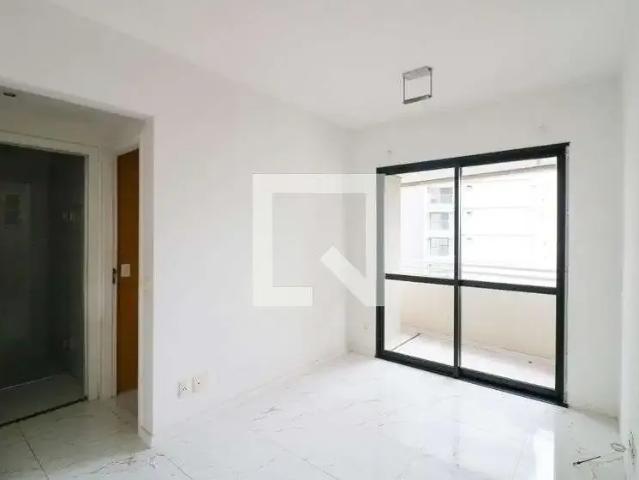 Kitnet / Stúdio para Venda em São Paulo/SP Brooklin 1 Quartos