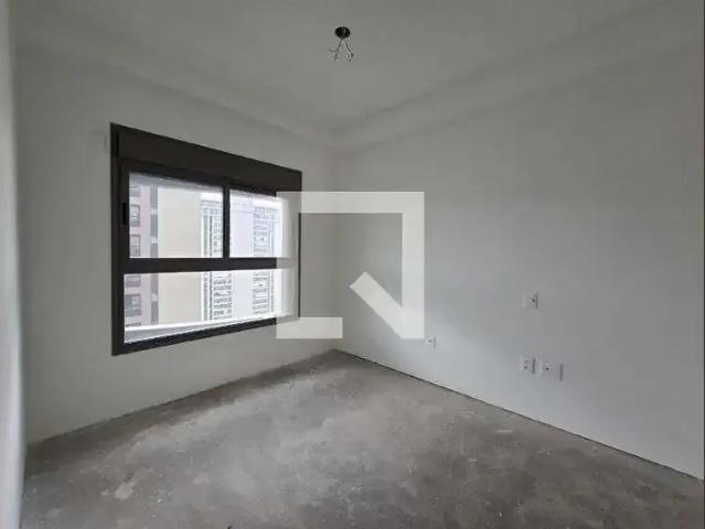 Kitnet / Stúdio para Venda em São Paulo/SP Brooklin 1 Quartos