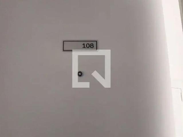 Kitnet / Stúdio para Venda em São Paulo/SP Brooklin 1 Quartos