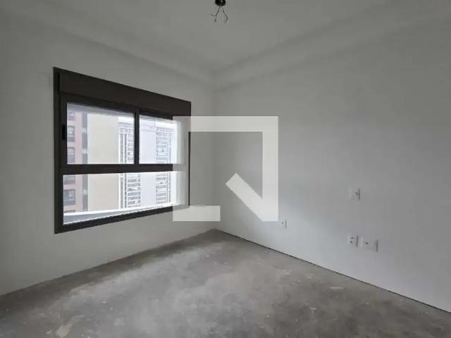 Kitnet / Stúdio para Venda em São Paulo/SP Brooklin 1 Quartos
