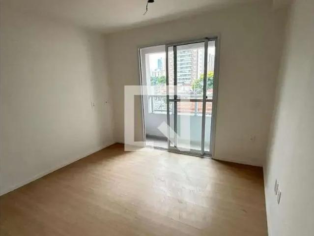 Kitnet / Stúdio para Venda em São Paulo/SP Brooklin 1 Quartos