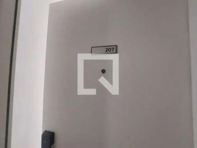 Kitnet / Stúdio para Venda em São Paulo/SP Brooklin 1 Quartos