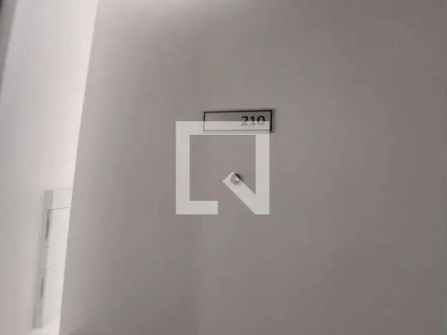 Kitnet / Stúdio para Venda em São Paulo/SP Brooklin 1 Quartos