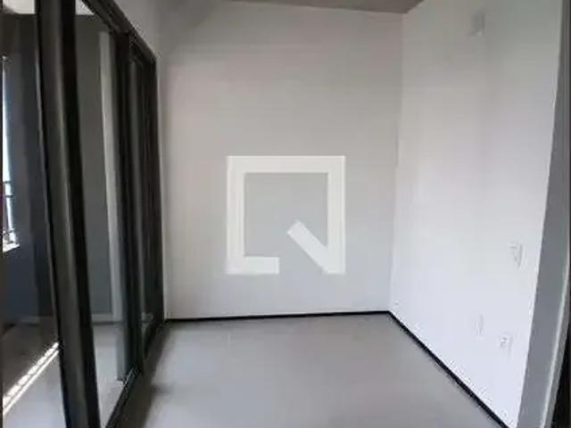 Kitnet / Stúdio para Venda em São Paulo/SP Brooklin 1 Quartos
