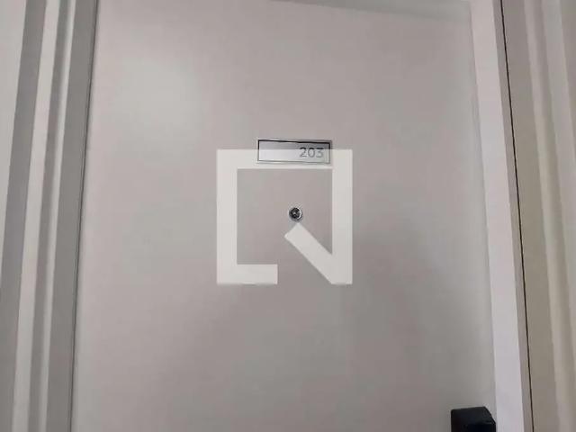 Kitnet / Stúdio para Venda em São Paulo/SP Brooklin 1 Quartos