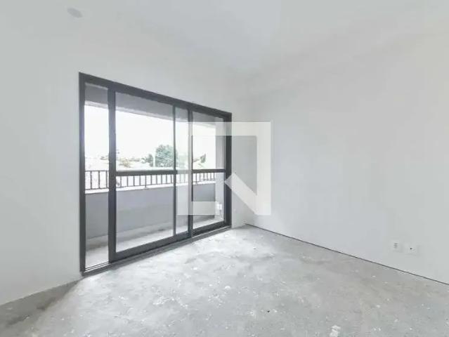 Kitnet / Stúdio para Venda em São Paulo/SP Brooklin 1 Quartos