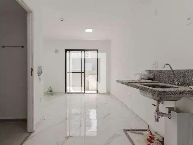 Kitnet / Stúdio para Venda em São Paulo/SP Brooklin 1 Quartos