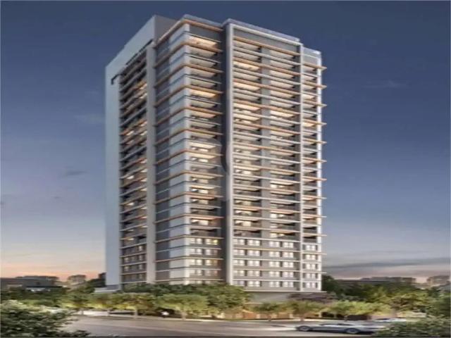 Kitnet / Stúdio para Venda em São Paulo/SP Brooklin 1 Quartos