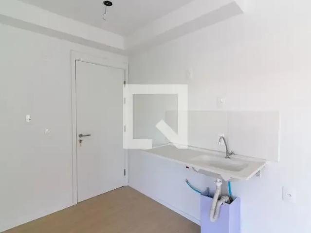 Kitnet / Stúdio para Venda em São Paulo/SP Brooklin 1 Quartos