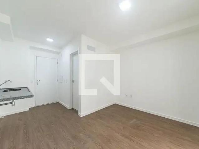 Kitnet / Stúdio para Venda em São Paulo/SP Brooklin 1 Quartos