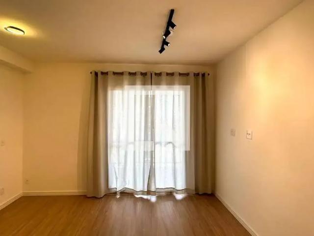 Kitnet / Stúdio para Venda em São Paulo/SP Brooklin 1 Quartos