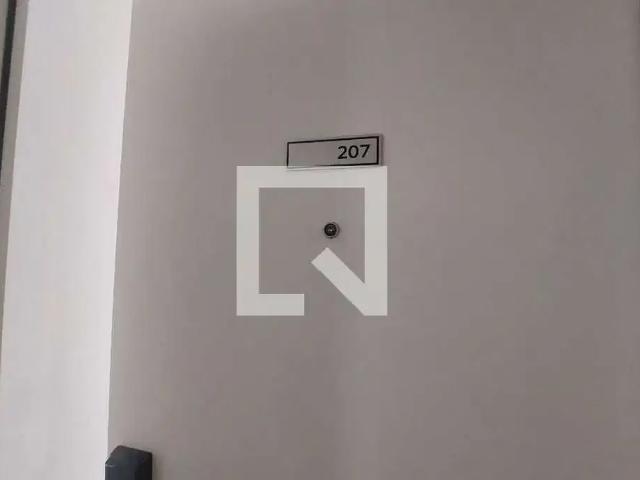 Kitnet / Stúdio para Venda em São Paulo/SP Brooklin 1 Quartos