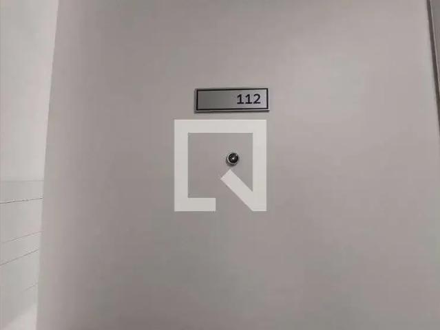 Kitnet / Stúdio para Venda em São Paulo/SP Brooklin 1 Quartos