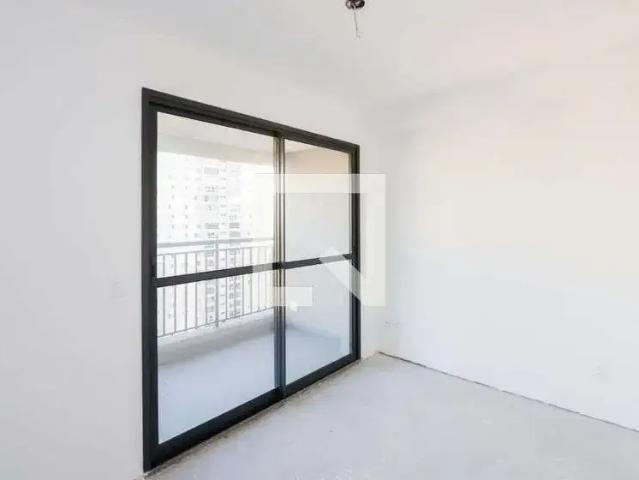 Kitnet / Stúdio para Venda em São Paulo/SP Brooklin 1 Quartos
