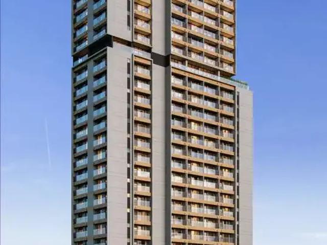 Kitnet / Stúdio para Venda em São Paulo/SP Brooklin 1 Quartos