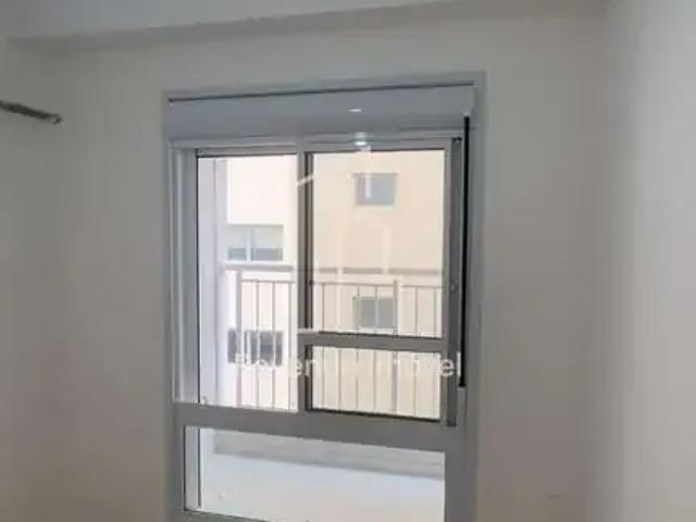 Kitnet / Stúdio para Venda em São Paulo/SP Brooklin Paulista 1 Quartos