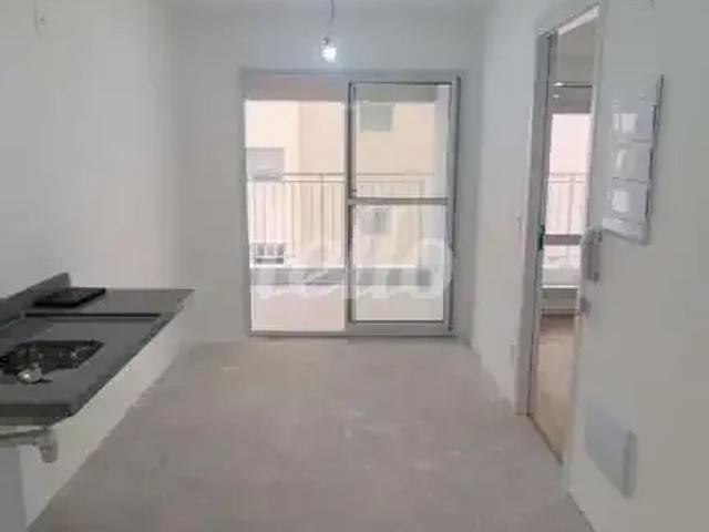 Kitnet / Stúdio para Venda em São Paulo/SP Brooklin Paulista 1 Quartos