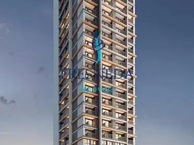 Kitnet / Stúdio para Venda em São Paulo/SP Brooklin Paulista 4 Quartos