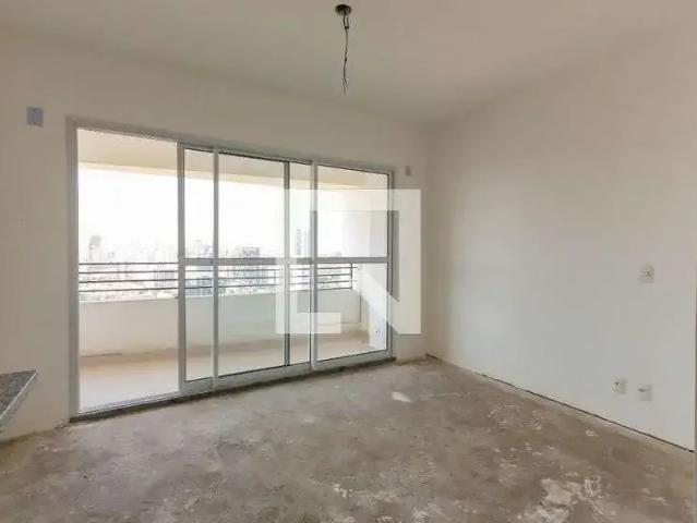 Kitnet / Stúdio para Venda em São Paulo/SP Butantã 1 Quartos