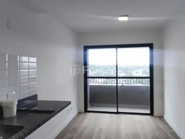 Kitnet / Stúdio para Venda em São Paulo/SP Butantã 1 Quartos